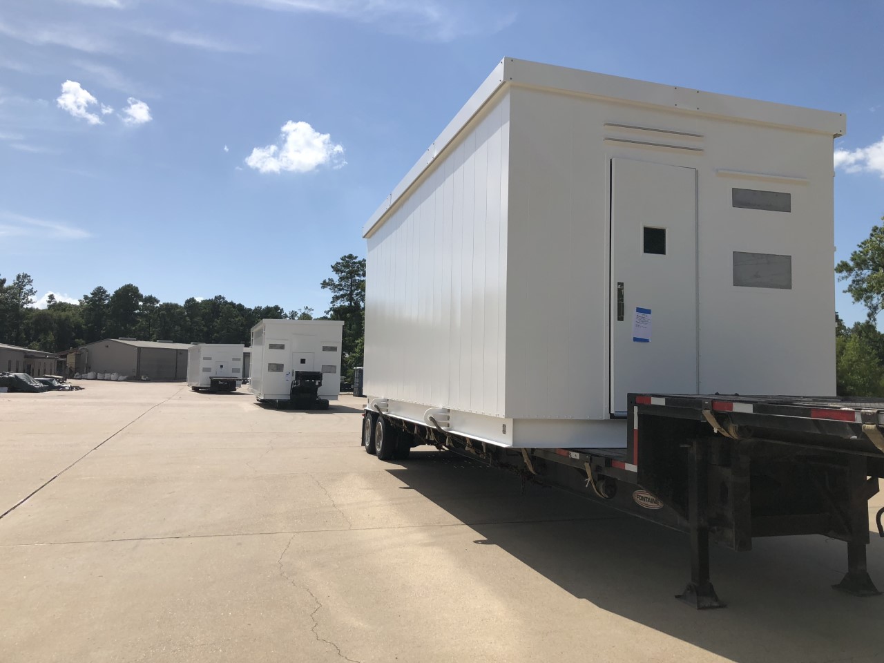 Ameritex’s Commitment to Quality Never Wavers - Ameritex