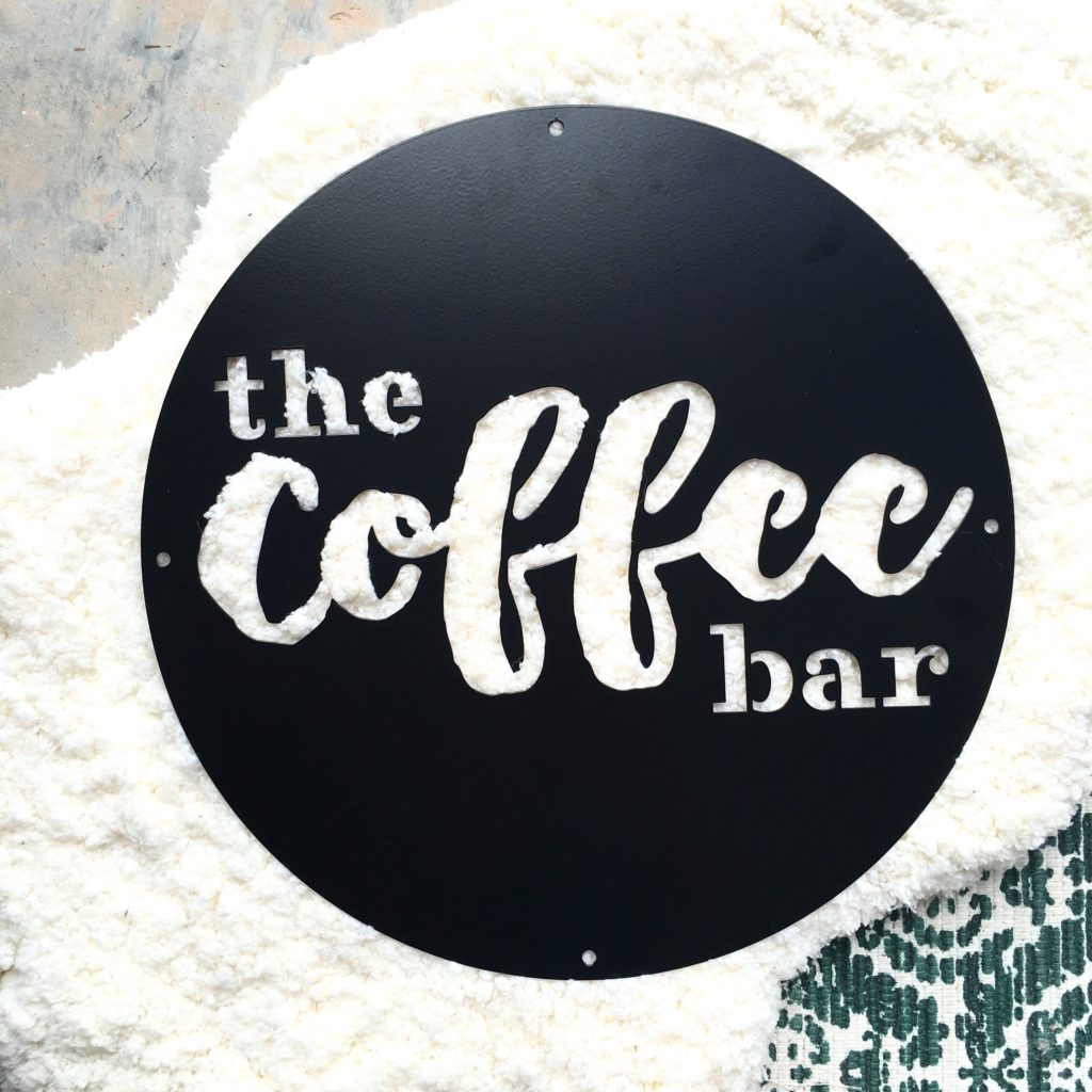 Introducing Fast Lane Parts at Ameritex - Ameritex | Advanced Metal ...