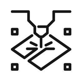 Home - Ameritex Machine & Fabrication