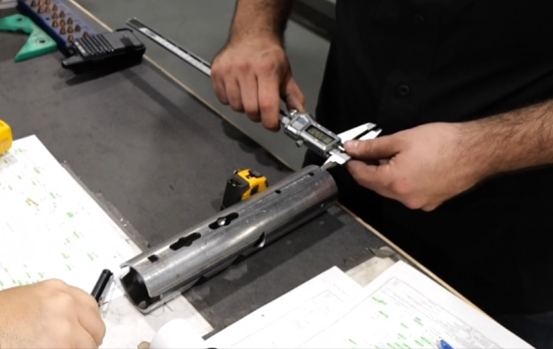 Managing Tolerances, Balancing Precision, and Lowering Cost