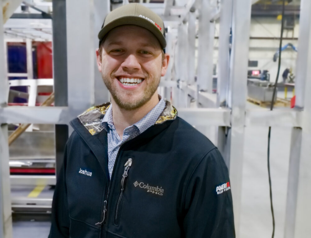 Air Bending vs. Coining Precision Sheet Metal Fabrication